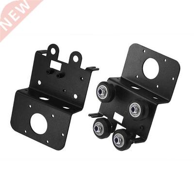 Extruder Kit Extruder Adapter ender 3 3D Printers Repairing