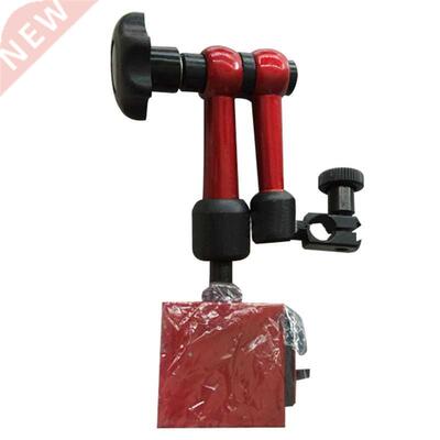 miniature table seat table Mechanical Leverage dial indicato