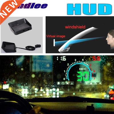 Liandlee HD Mitsubishi V3000 Verada Dion Eclipse Endeavor F