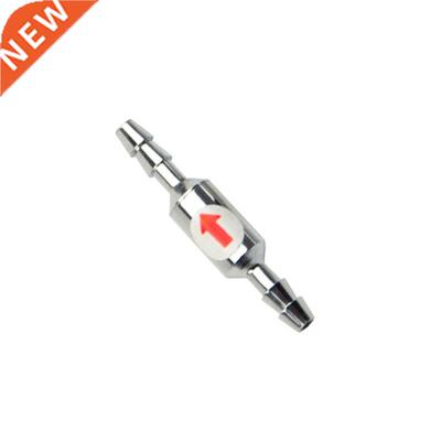 Aquarium Stop Valve Anti-carbon Dioxide CO2 Check Valves Sta
