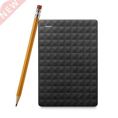 Expansion HDD Drive Disk 500GB 1TB 2TB 4TB USB3.0 External H