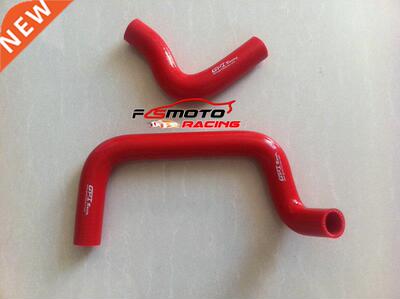 New Silicone Radiator Hose Kit For Datsun 1200 1000 120Y B2