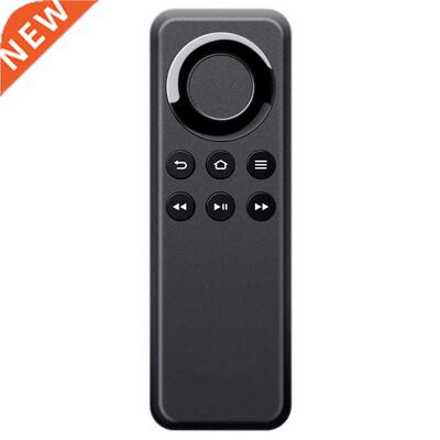 Bluetooth-compatble STB Remote Control Ft For Ama-zon Fre