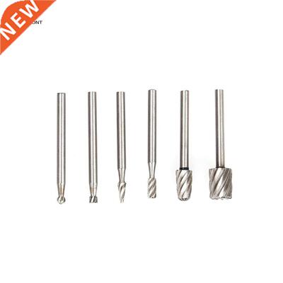 6pcs+1/8