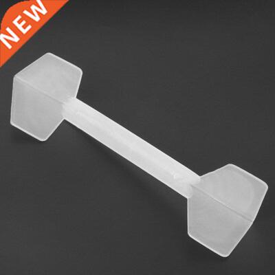 Plastic Drywall Corner Scraper Finisher Cleaning Stucco Remo