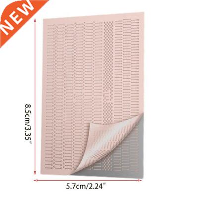 30μm Thckness Dot Reparng Solderng Lug Seamless Repar