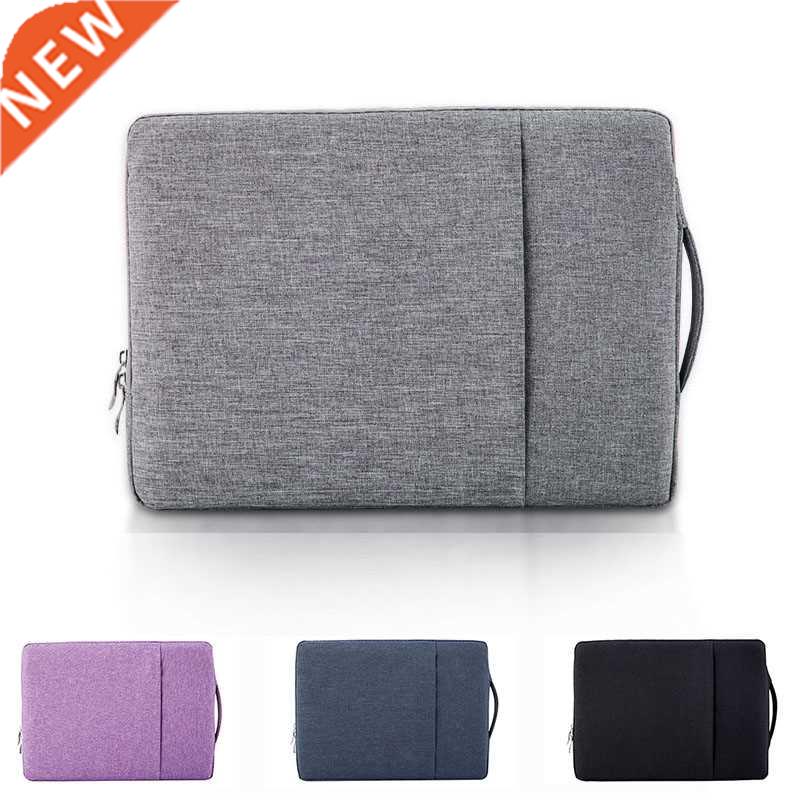 2022 Waterproof Laptop Bag ver 13.3 14 15 15.6 inch Notebook