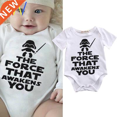 Girl Jumpsuit Romper Clothes for Baby Newborn Boy Rompers 42