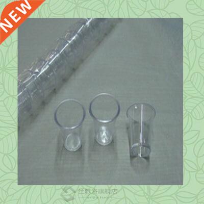 Clear Communion Reusable Plastic s Worship in Church Christi