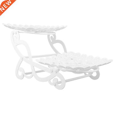 1 Pc Party Home Party Desktop Fruit Snack Cake Dessert