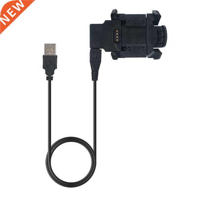 Fast Charging Cable USB Data Cable Sync Charger Adapter Powe