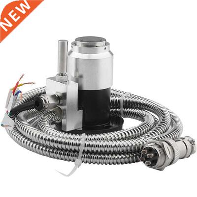 High Precision Automatic Tool Sensor Cnc Z Axis Tool Press S
