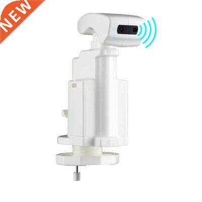 Intelligent Automatic Urinal Flusher Infrared Sensor