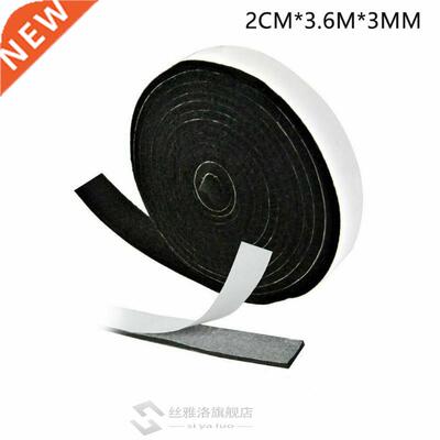 Sealing Tape Stove Gasket Antiflaming Ceramic Oven BBQ Adhes