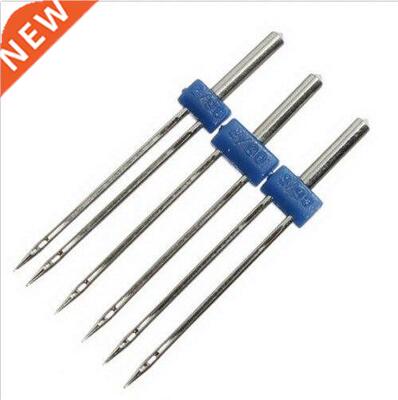 3pcs 2/90-3/90-4/90 适用于 Singer Janome Br Feiyue Sewi