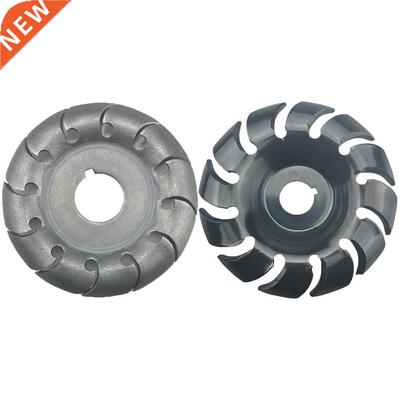 New Wood Carving Disc High Hardness Angle Grinder Accessorie