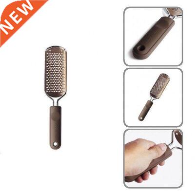 Durable Callus Remover Washable Stainless Steel