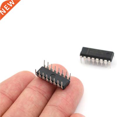 10PCS original MAX22EPE DIP16 MAX22 DIP IC Brand New and Q