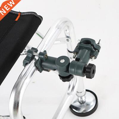 Outdoor Multfunctonal Fshng Umbrella Stand Fshng Box F