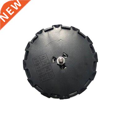 Adjustable Hole Saw Woodworking Round Holes Kit Punching
