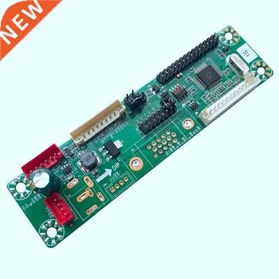 AM05 10 42Inch LVDS Universal Lcd Driver Board MT561 MD Fre