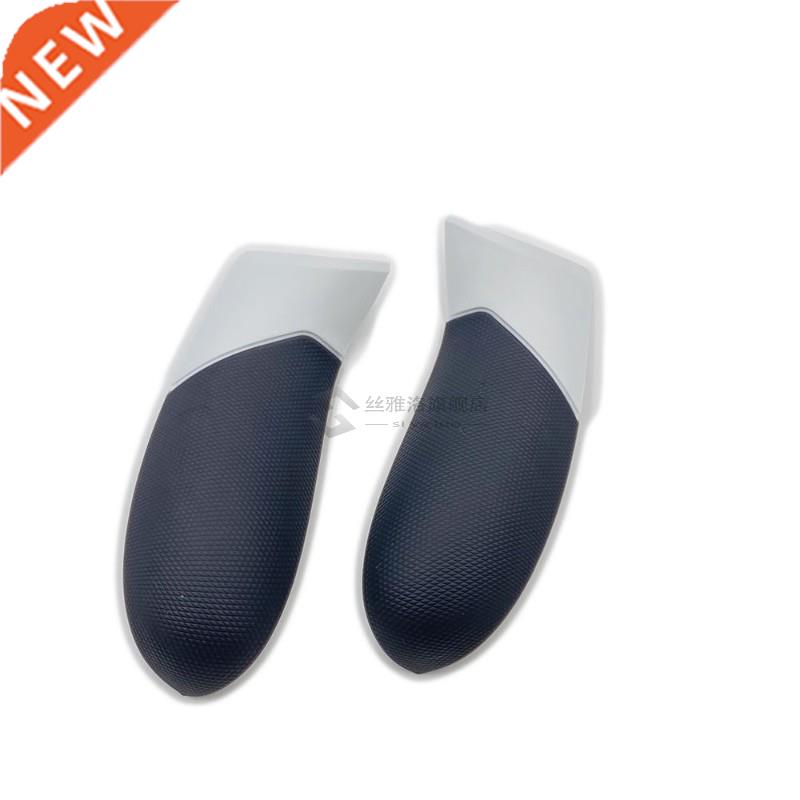 High Quality Xbox One Elite Controller Hand Grip Rear Hand
