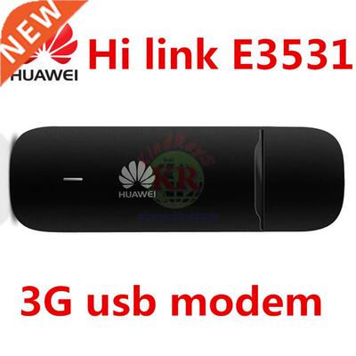 hilink Huawei E51 g usb Surfstick g modem g stick huawe