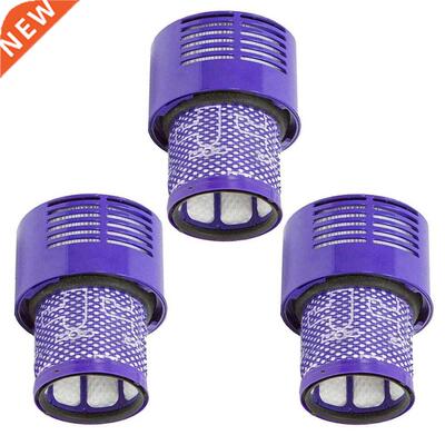 Washable Big Filter nit Dyson V10 Sv12 Cyclone Animal Absol