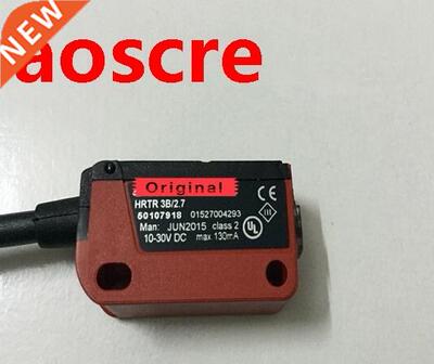 HRTR B/2.7 , HRTR B/2.71 , HT5.1/2 5012999 Photoelectric