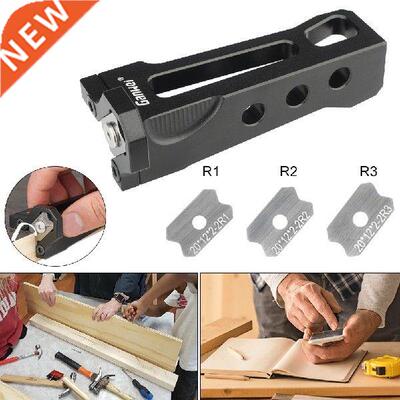 Edge Banding Trimmer Mini Wood Veneer Edge BandingTrimming