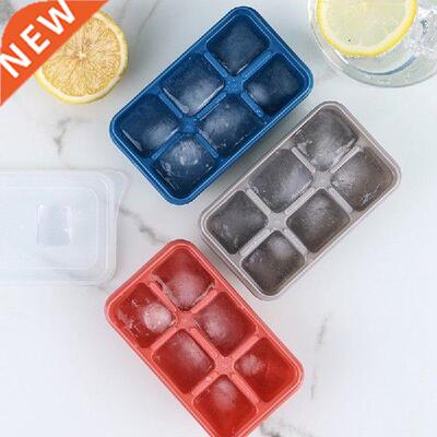 Ice Ball Maker Moldes De Silicona Bpa Free With Removable