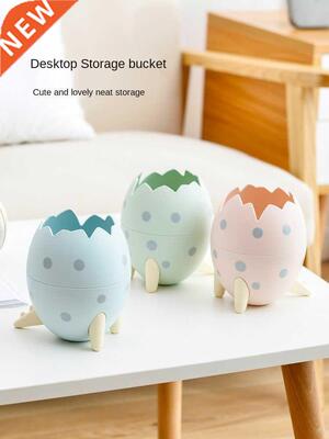 Crtoon Pen Holder Cretive Fshion Cute Personlized