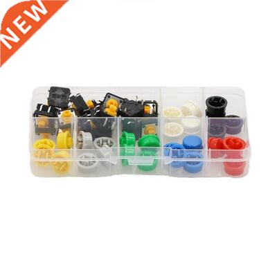 25PCS Free shopping 12X12X7.3 button cap round type 11.5*6 t