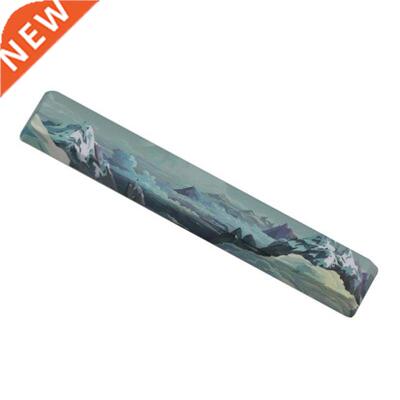 1PC SpaceBar Keycap PBT Five Sides Dye-Subbed 6.25U OEM Prof