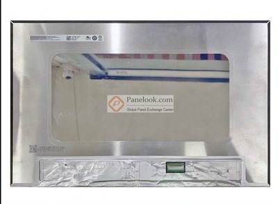 戴尔灵越16 7610 5620液晶屏B160QAN01.0 01.H NE160F8M-N41 N61
