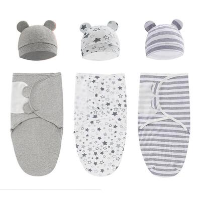 baby swaddle sleep sack accessories newborn clothesbodysuits