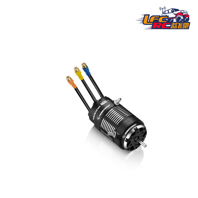 好盈hobbywing SEAKING-4685SL/54113SL V2电机