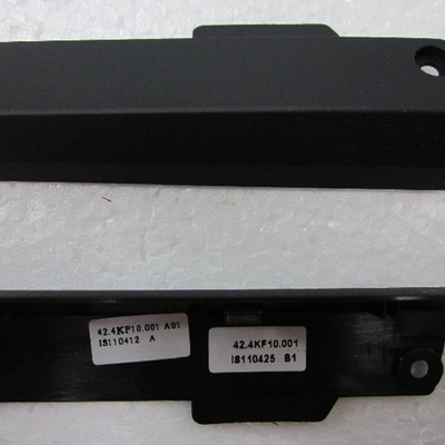 适用 联想Lenovo IBM T420S T420SI T430S 硬盘盖 硬盘挡板