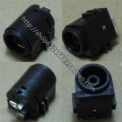 全新适用 索尼 PCG-41215 41216 41217 41218M/L 电源接口 单头