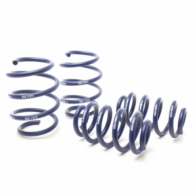 德国进口假一赔十无损避震