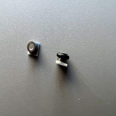 MS583702BA01-50水深传感器 TE原装压力芯体全新