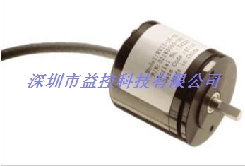 RVIT-15-60I角位移传感器