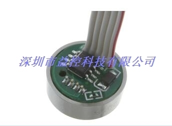 85BSD-030PA4-3AIRL精量电子85BD-180A-A2653/MEAS传感器TE