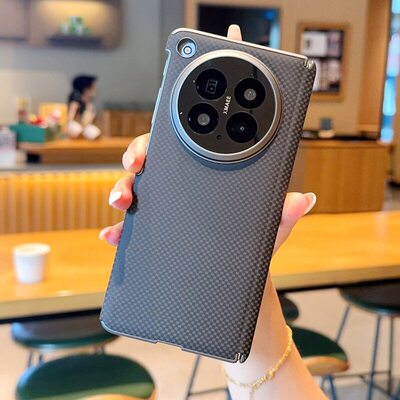 适用oppofindn6手机壳镜头精孔PLP110保护套oppofind6磁吸opfindn高档素皮oppoplp双中轴铰链全包oppon6外壳