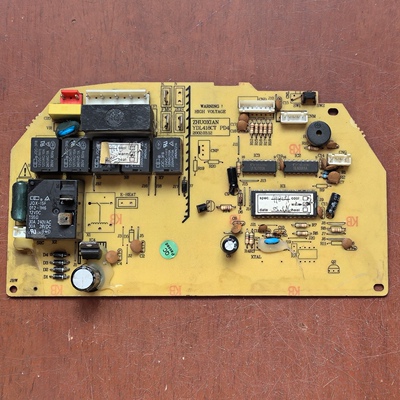 原装拆机电脑板主板 YDL418CT PD4