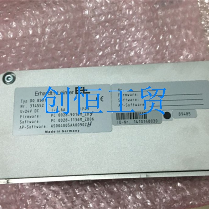 发那科主板0i-D A20B-8200-0927_虎窝淘
