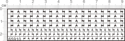65910蚀刻片工艺1/64猛狮客车MAN巴士模型 背胶金属贴 银色 定做