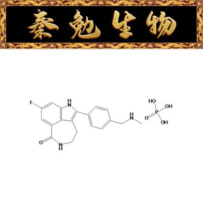 赛维尔Rucaparibphosphate