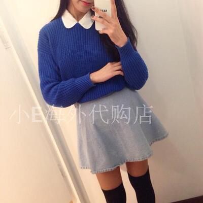 明星同款杨幂街拍时尚必备