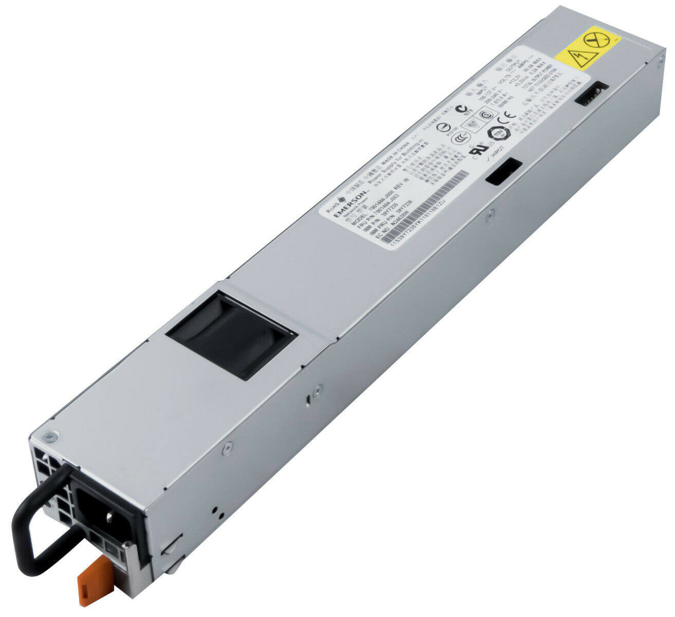 IBM 39Y7236 X3650 M3 7001484-J000 39Y7235拆机电源_虎窝淘